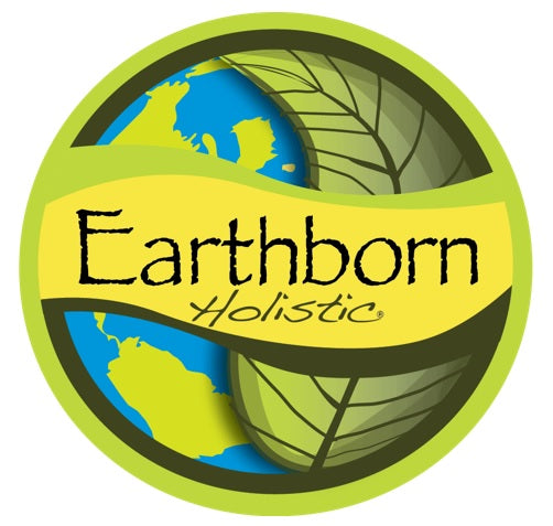 Earthborn – Le Pup Pet Supplies and Grooming