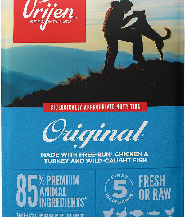 Le Pup Pet Supplies and Grooming