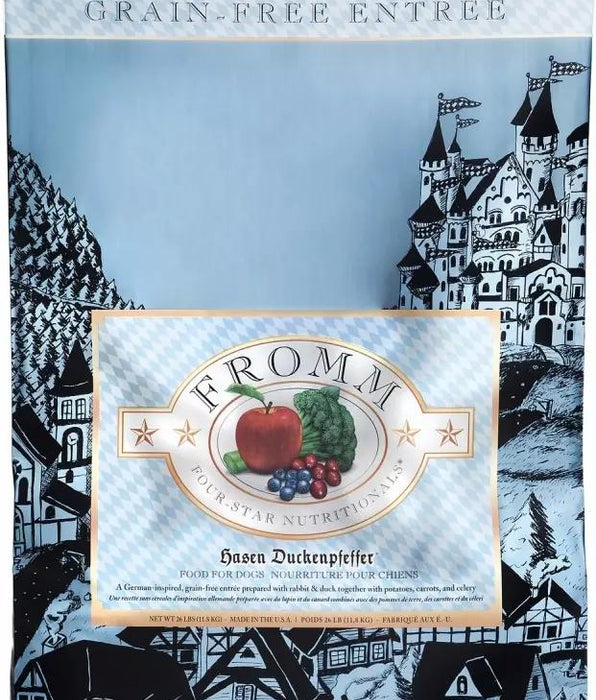 Le Pup Pet Supplies and Grooming