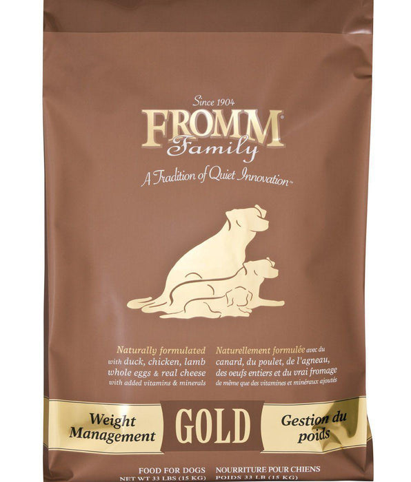 Le Pup Pet Supplies and Grooming